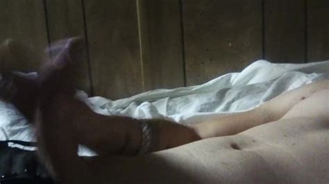 Tyler Vern Buxbaum With His Big Dick Hudge Penis Xxx Mobile Porno Videos And Movies Iporntv Net