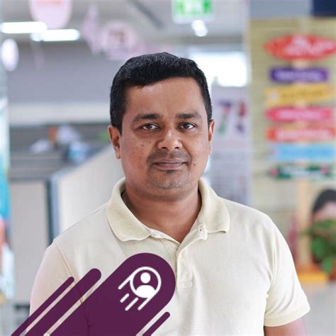 Ulanzi Ulanzi C10 Rgb Fill Light Mini Pocket Power For Creators 🌈