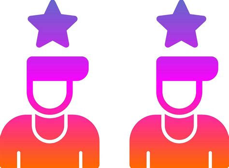 Client Vector Icon Design 29430799 Vector Art At Vecteezy