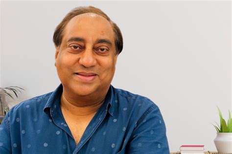 Tribute To Rajiv Perera On His 60th Birthday Krishantha Prasad Cooray