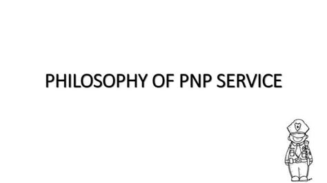 Pnp Organization Topic 2 1 Pptx