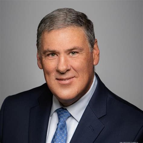 Onenexus Esgs Aros Esg Aro Energy Oilandgas Energytransition