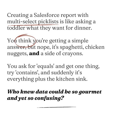 Salesforce David Giller