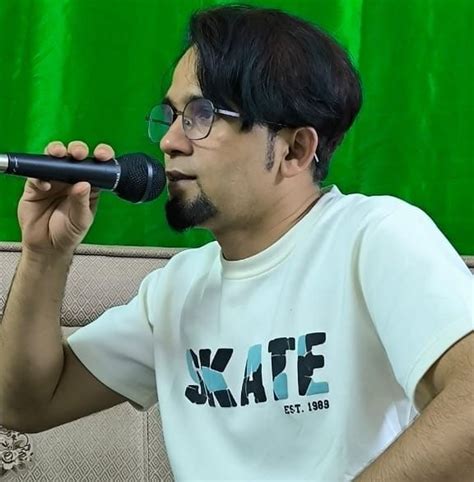 💚💚💚💪💪 Muhammed Ashraf Ashraf