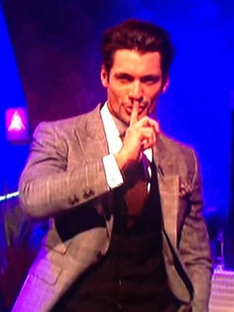 Pin By Myrna Contado On In Loving David Gandy David Gandy David James Gandy Gorgeous Men