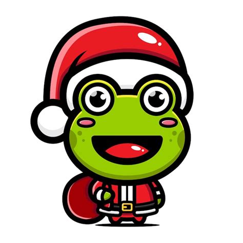 Images De Grinch Mignon Téléchargement Gratuit Sur Freepik
