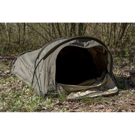 Pl Poln Armee Biwacksack 121 Dkws Callida