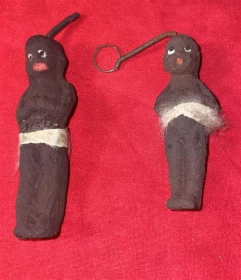 Bought These Keychains Wondering If Theyre Old Or More Recent R