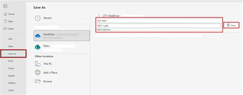 How To Make An Invoice In Excel Invoicer Ai
