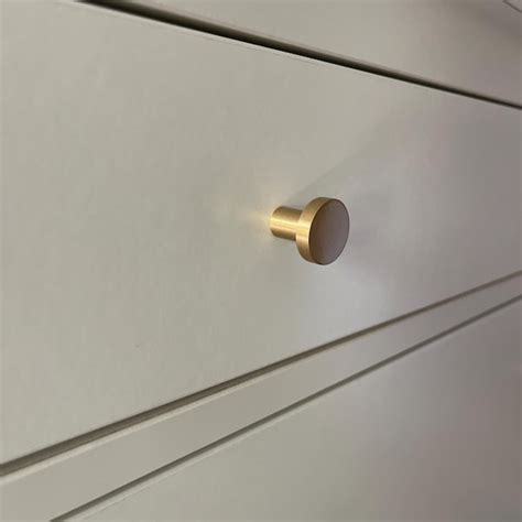 Genital Moldpenis Mold Silicone Cake Mold Ice Cube Pudding Mould Soap