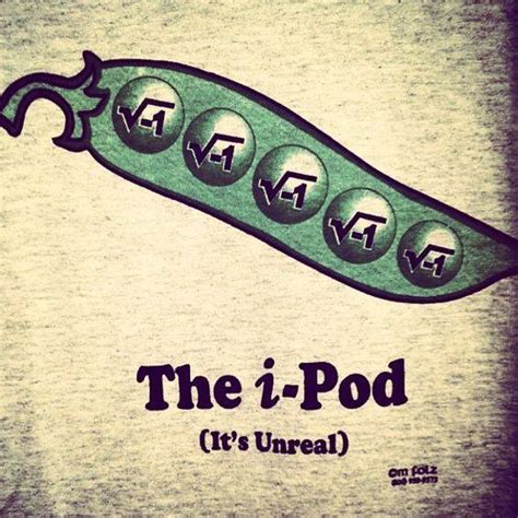 Rethinkmathteacherthinkific Rethink Math Teacher