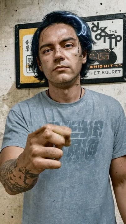 Hari Krishna On Linkedin Aiopinions Openai Ai Chatgbt Aianimation Aiautomation Aiadventures