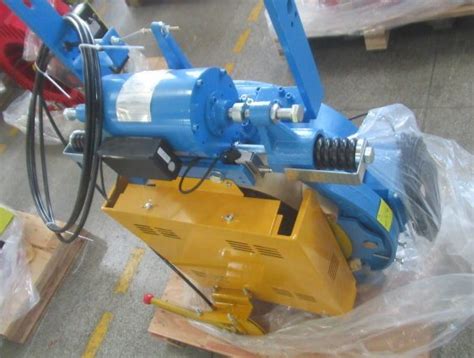 Passenger Lift Home Elevator Nidec Kds Passenger Elevator Traction