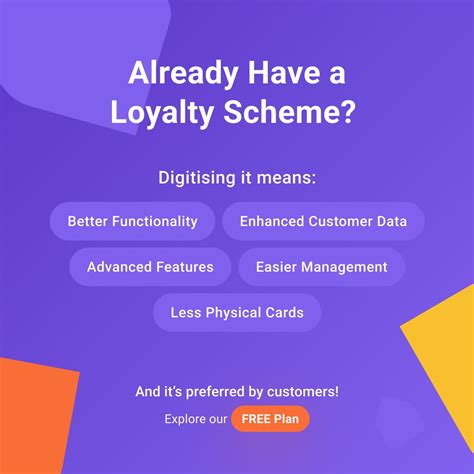 Bjorn Azzopardi Posted On Linkedin