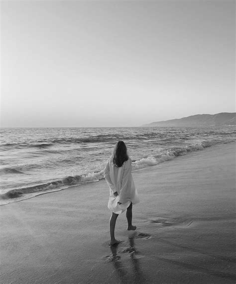 Pin Tillagd Av Christina Exner På Strandshoot