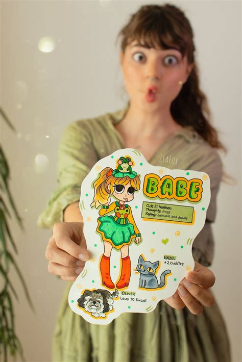 Tw Pornstars 2 Pic Zia Mfc Goob Twitter 𝗕𝗮𝗯𝗲 Babbers Babeof Squishmallow That