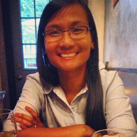 Amlnzu9xy088uc9xyqmxnpmsfhqas0cq50dfyyyhymqd4qs900 C K C0x00ffffff No Rj