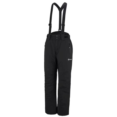 Benger Paley Negru Hervisro