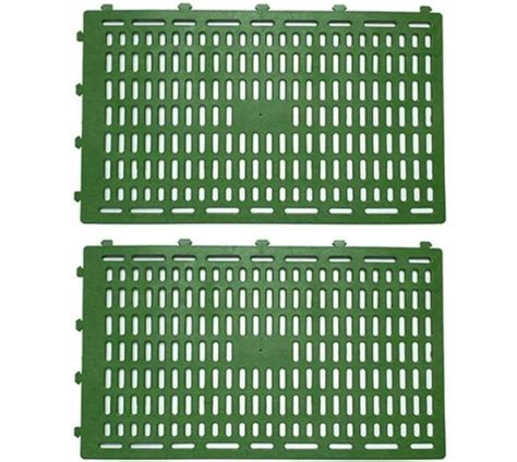 The Good Sport Garden Tree Trunk Plant Protector Ventilation Design