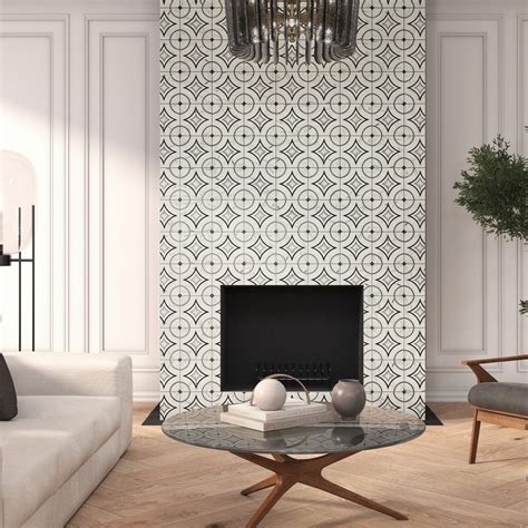 American Olean Flooring Durable And Top Quality Floor And Tile Shop Now