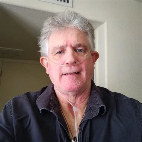 Bryan Wright Bryanwright8363 • Threads Say More