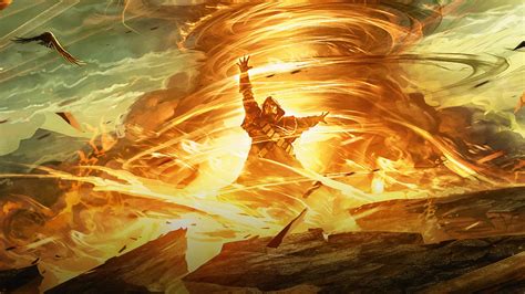 Dnd Spell Components