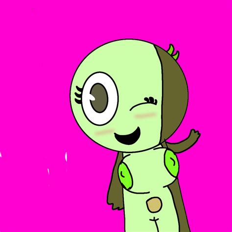 Ava Rule 34 By Paulinavlzagro01 On Deviantart