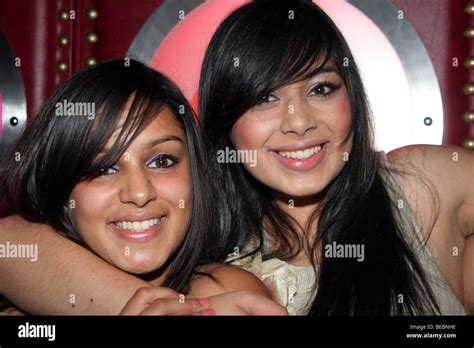 Kami Carpenters Instagram Twitter And Facebook On Idcrawl