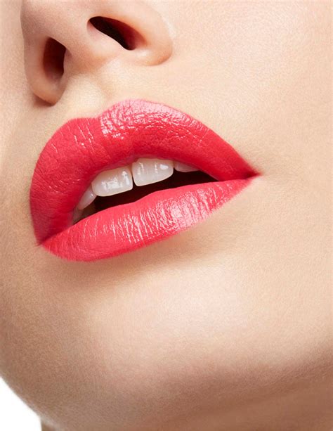 Polyethylene Artofit