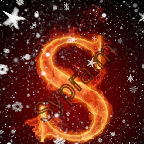 Sypraim Laiter Youtube