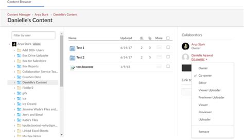 Top File Sharing Software For Secure And Collaborative Work