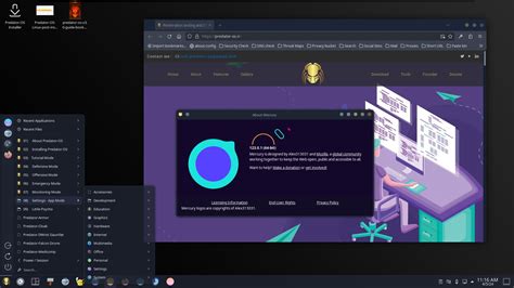 Penetration Testing Ethical Hacking Privacy Hardening And Secure