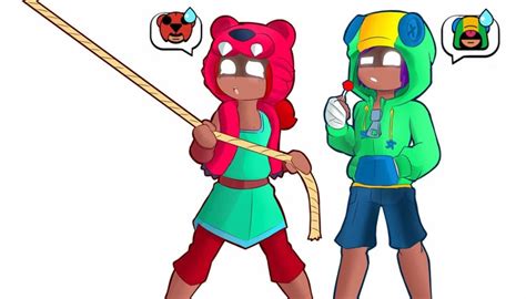 Pin By Ileh12769 On Brawl Stars Star Comics Clash Royale Brawl