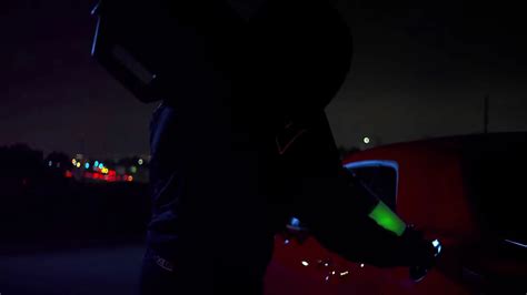 2018 Dodge Challenger Srt Demon Teaser Reveals Hellcat V8 Supercharger