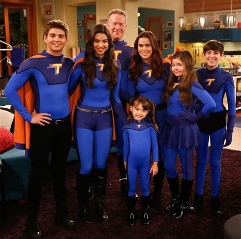 24 Ideas De Henry Danger En 2025 Imagenes De Henry Danger Los Thundermans Henry Danger