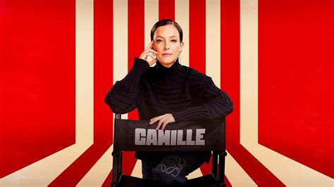 The Voice Comeback Émission Tf1