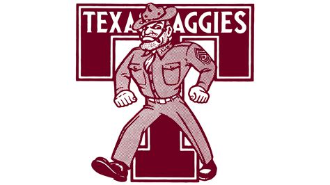 What Does Aggies Mean For Texas Aandm At Allan Sturtz Blog