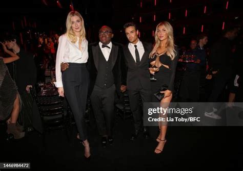 Edward Cassidy Photos And Premium High Res Pictures Getty Images