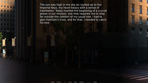 Corrupted Hearts Married Woman With Her Boss In His Apartment