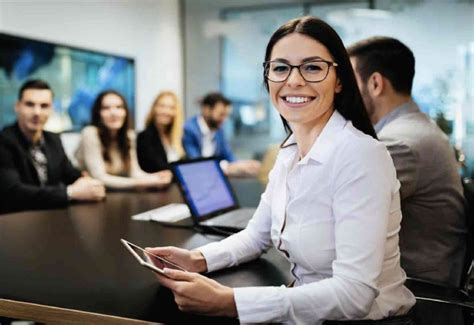 Sobre Asesorías Noticias Empresariales