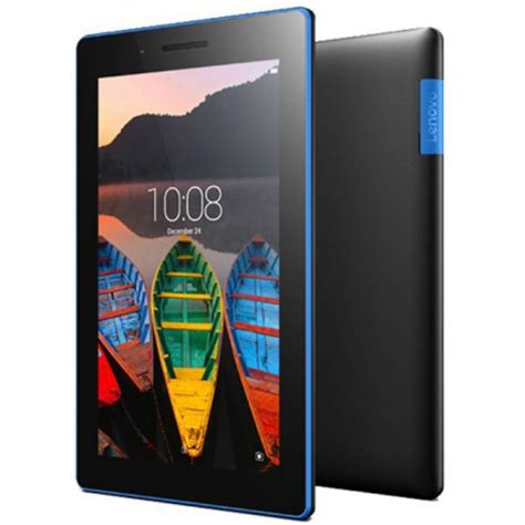 Lenovo Tab Tablet Specification And Price Deep Specs