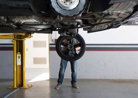 Audis Super Fast Driverless Car Is Fitted With A Mini Film Studio