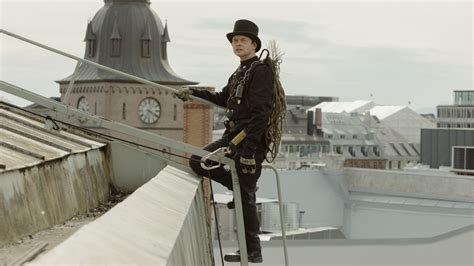 Sex【オスロ、3つの愛の風景】 アップリンク京都