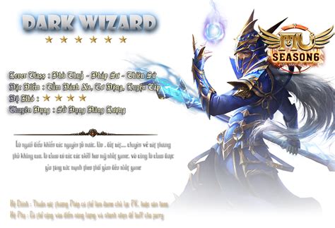 Mu Online Mu MiỄn PhÍ Mu MỚi Ra Open Hay 2024 Website Cung Cấp