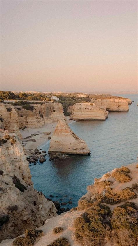 Iphone Wallpaper Hd Iphone Wallpaper Places To Visit Cool Places To