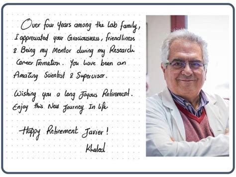 Javier Medina Microgravity Medina Asteroid Retirement Mentorship Space Khaled Kamal