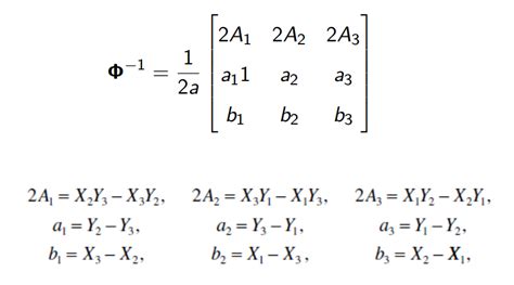 High Hourglassing For Explicit Lsdyna Analysis On Soft Material Fea