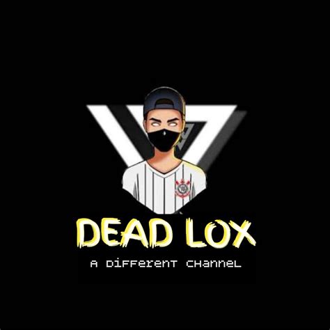 Deadlox Youtube