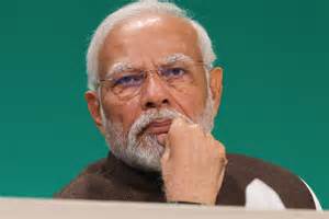 Narendra Modi Quer Mudar O Nome Da Índia E Usa G20 Como ‘estreia Veja