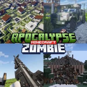 Best Gun Mods For Minecraft Rifles And Snipers Craftymania